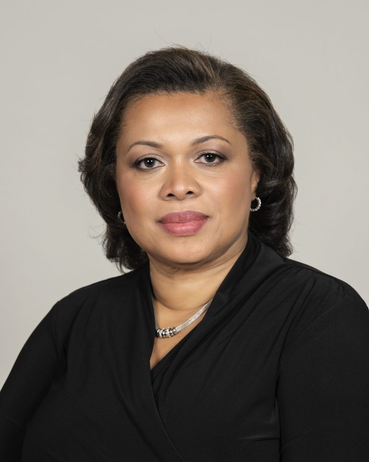 Leadership Team | Spence-Chapin