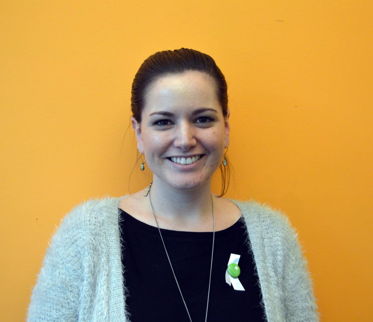 10 Tips to Help Teens Explore Identity - Spence-Chapin