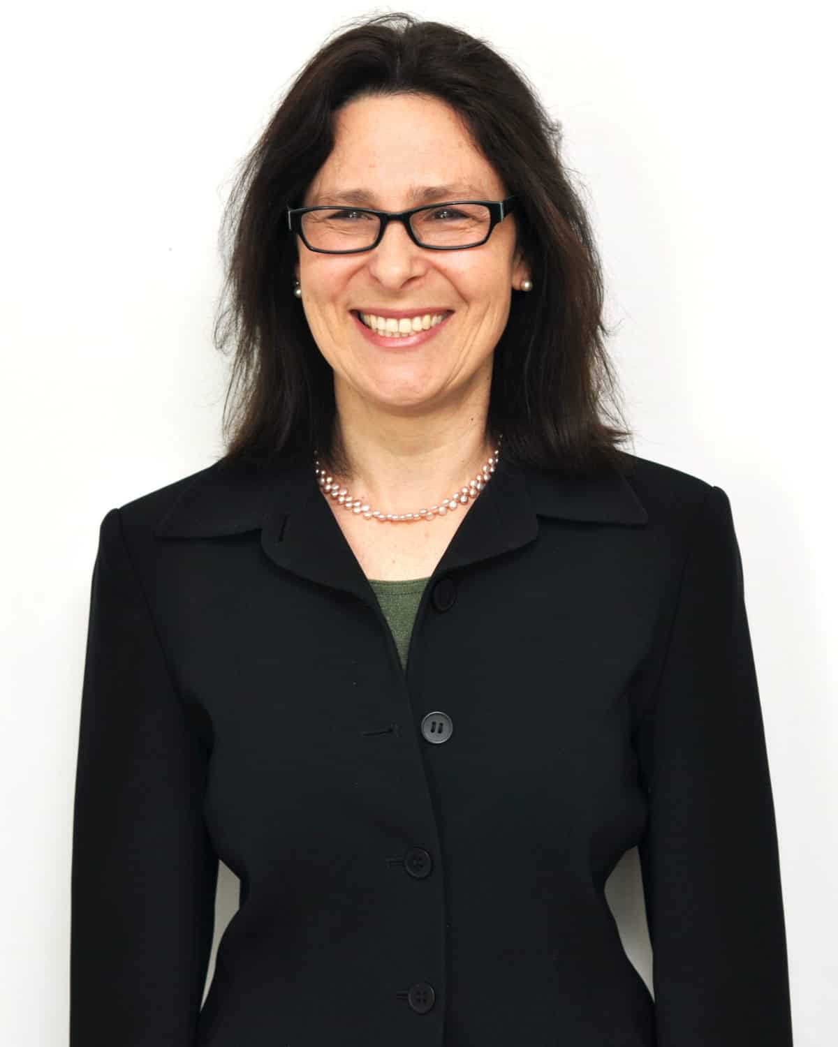 How Trauma May Impact Adopted Children - Spence-Chapin