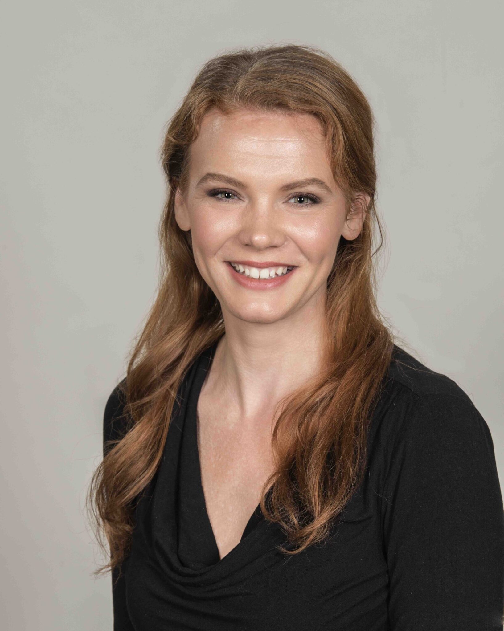 Leadership Team | Spence-Chapin