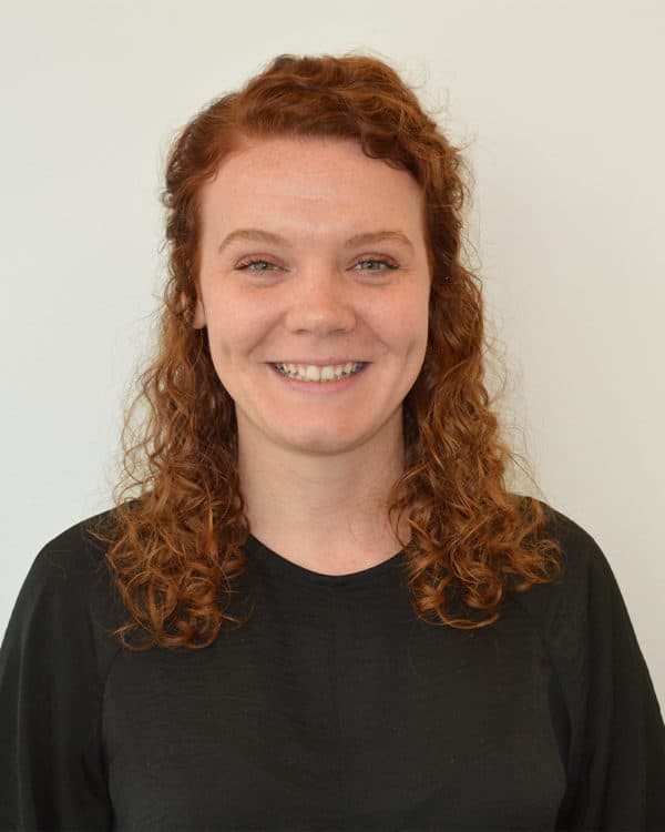 Leadership Team | Spence-Chapin