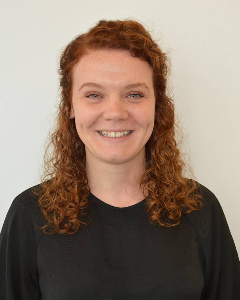 Leadership Team | Spence-Chapin