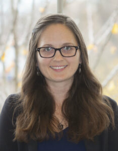 Leadership Team | Spence-Chapin