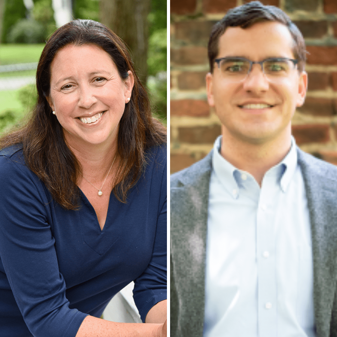 Adoption in the US Today, The Child Welfare System, and What Research ...