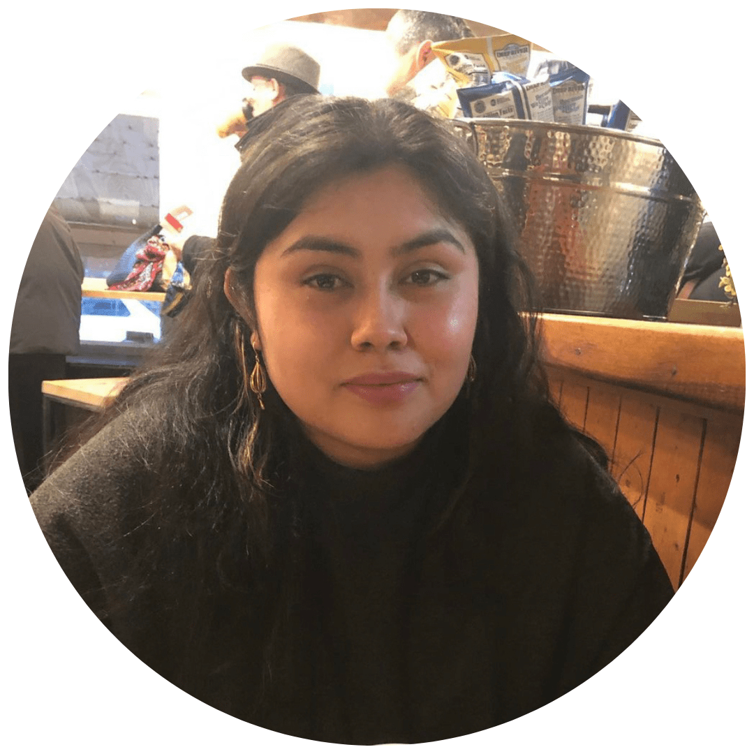 Mentorship Program | Spence-Chapin