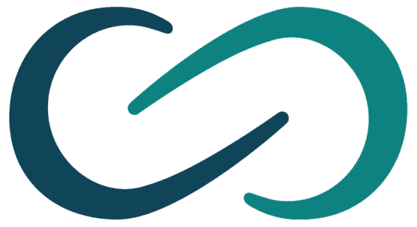 Our New Look - Rebrand | Spence-Chapin