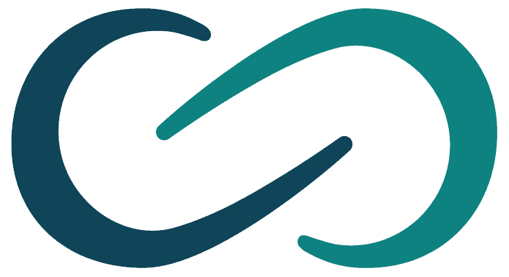 Our New Look - Rebrand | Spence-Chapin