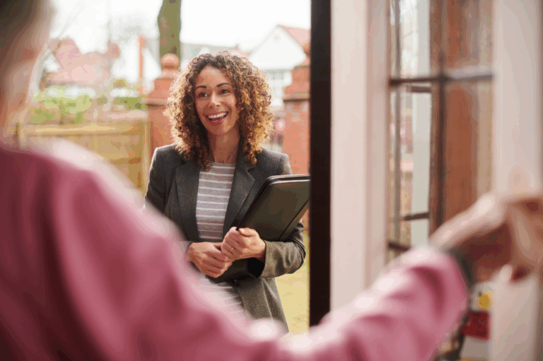 Our Services | Spence-Chapin